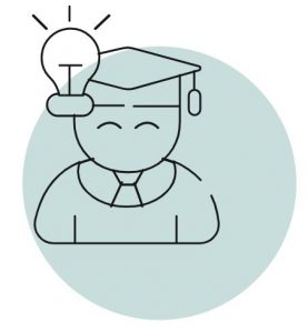 Get Empowered - WORK 4 A LIVING